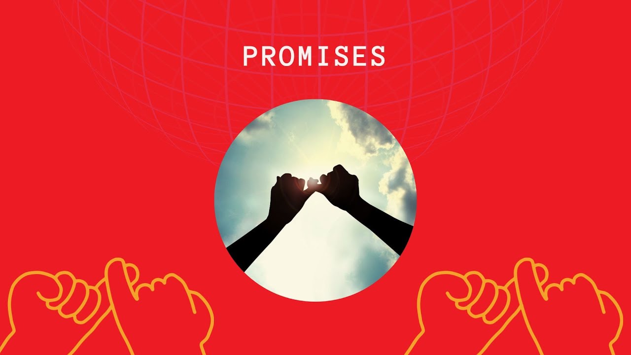 Javascript Promises Tutorial: Learn More Code in Less Time