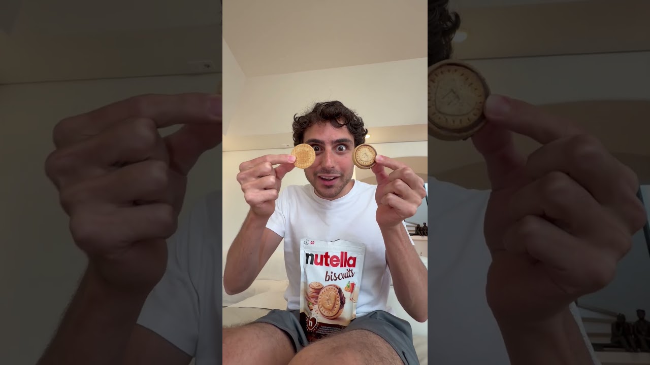 THIS IS TOO FUNNY 😂