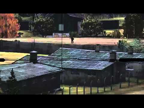 Steam Community :: Video :: DayZ: Derpy Zombie Run