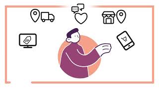 Garvis: precios, funciones y opiniones | GetApp España 2025