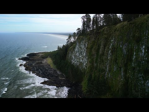 The Best of Haida Gwaii