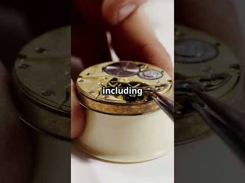 Omega Watches You Should Know - Omega Marine
