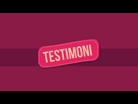 BPSDM JATIM TV - TESTIMONI PESERTA PKN II TENTANG SARANA PRASARANA BPSDM JATIM