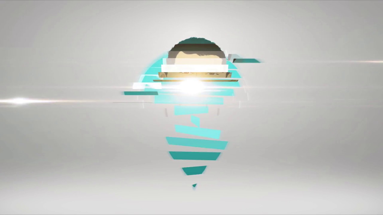 Ionic 3 Fingerprint and Lockscreen