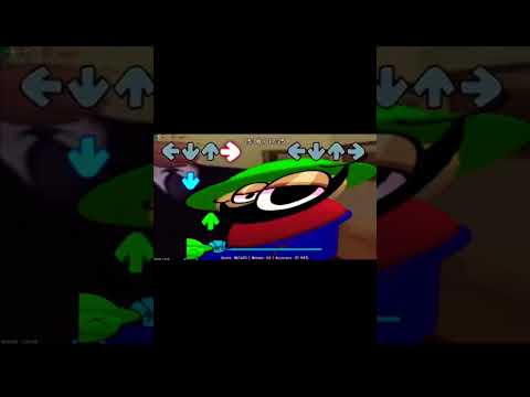 golden apple v1.5 leaks
