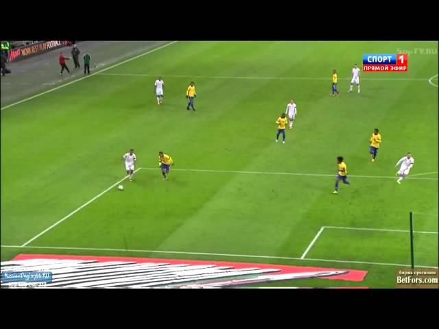 Top 5 midfielders from England's Golden Generation