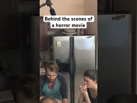 Full movies on our channel #scary #filmmakersfamily #horrorfilm # ...