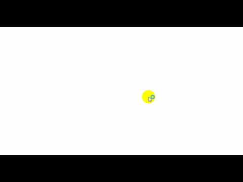 Lecture 10 Synchronization In Selenium Webdriver In Java