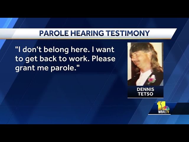 Key details about Tracey Gardner-Tetso disappearance