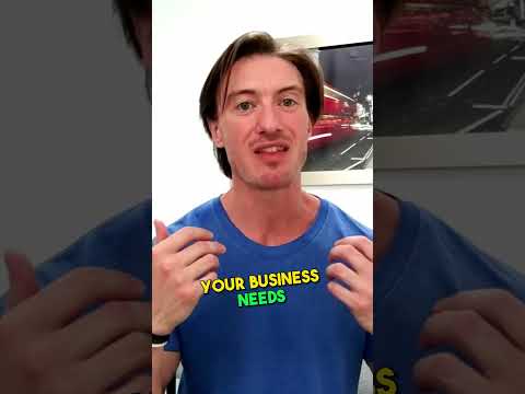 How Online Reviews & Reputation Can Help Local Businesses Appear In The 3-Pack On Google Maps