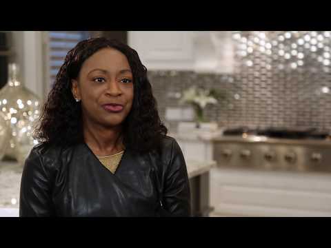 dallas & beyond real estate group