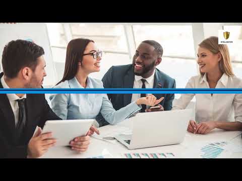 Leadership Styles