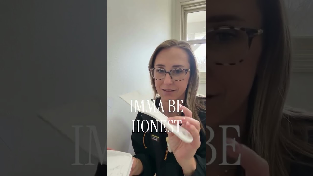 DAY TWO! The Unpatched Holes (all of them) — I’ve had a lot of requests for a more in depth patching