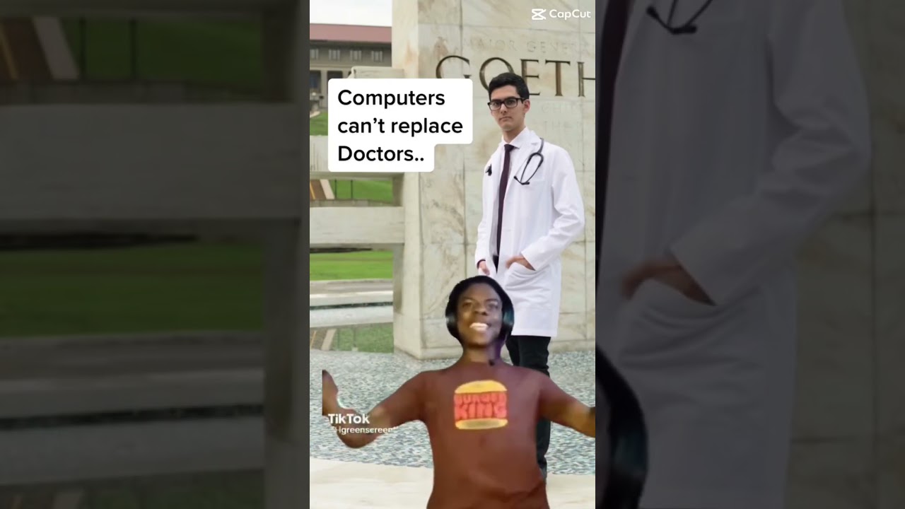 #chatgpt #usmle #medicalboard #ai