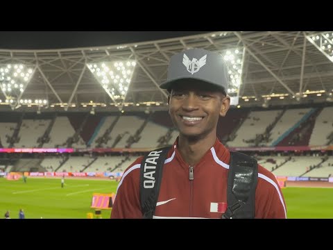 Qatar’s 10 most handsome men alive 2017 – CONAN Daily