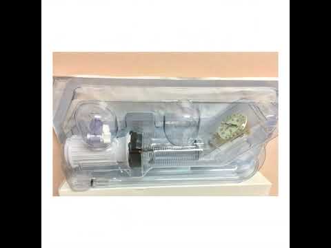 Inflation Device - Indeflator Latest Price, Manufacturers & Suppliers