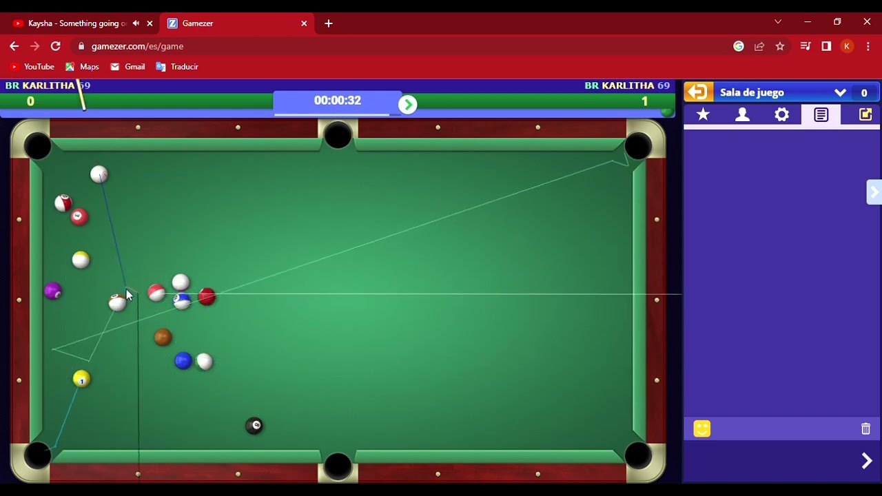 COMO INSTALAR GUIDE PRO 2023