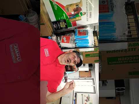 HOW TO SAVE MONEY BOOKING UHAUL with NO LIMIT SERVICES