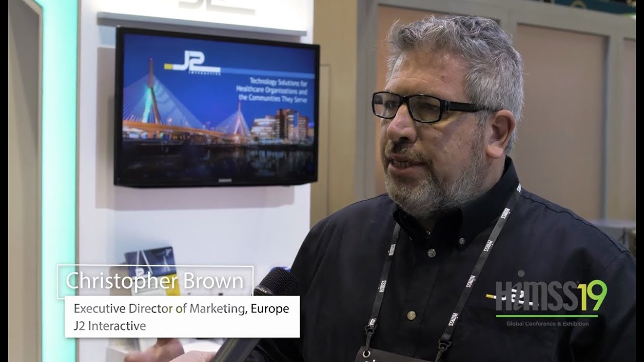 Chris Brown on Partnership and Synergy