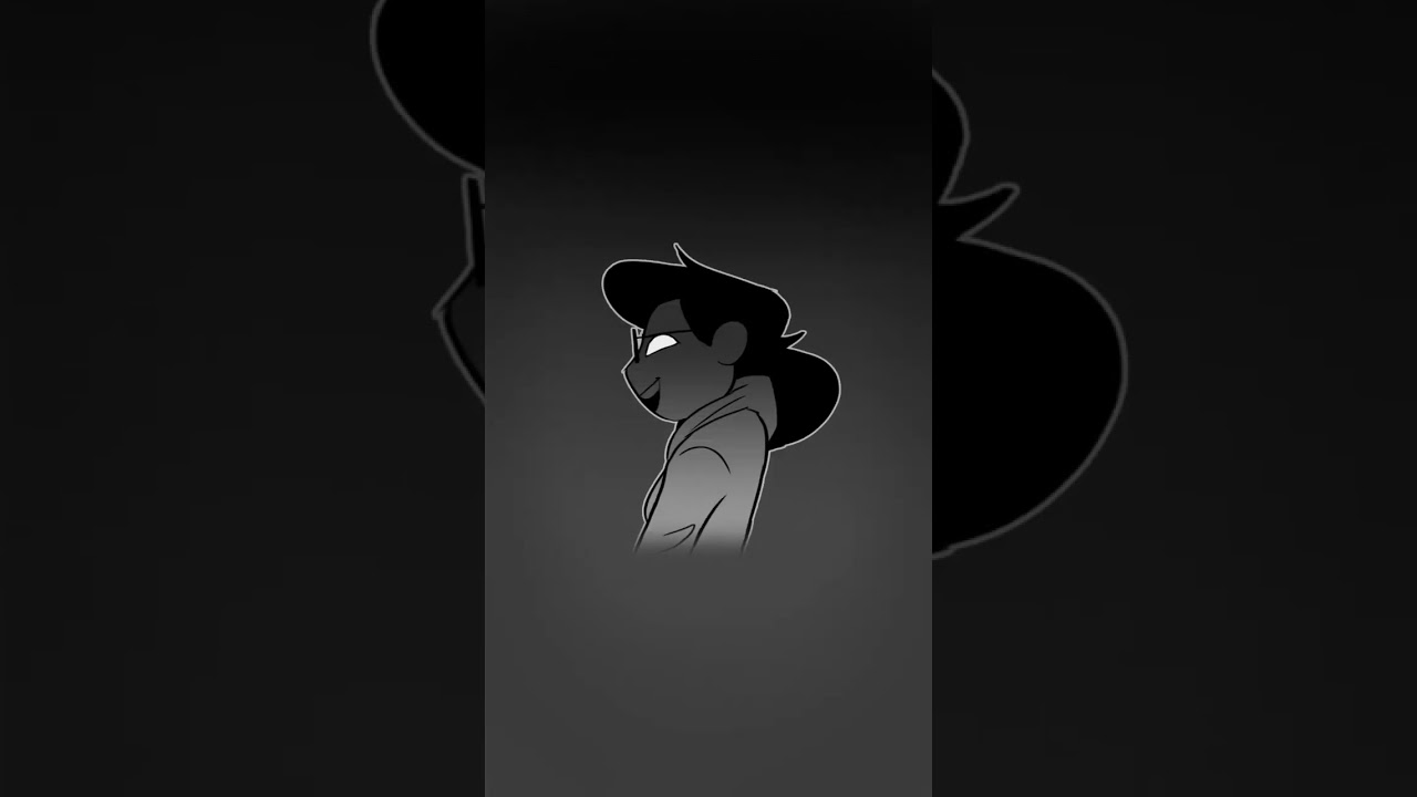 What have you done?! Webcomic: The Misadventures Of Misfit And Mieko