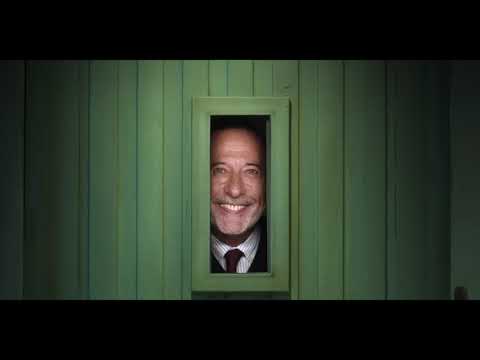 Crítica de “El Encargado 3”: Guillermo Francella regresa con Eliseo en ...