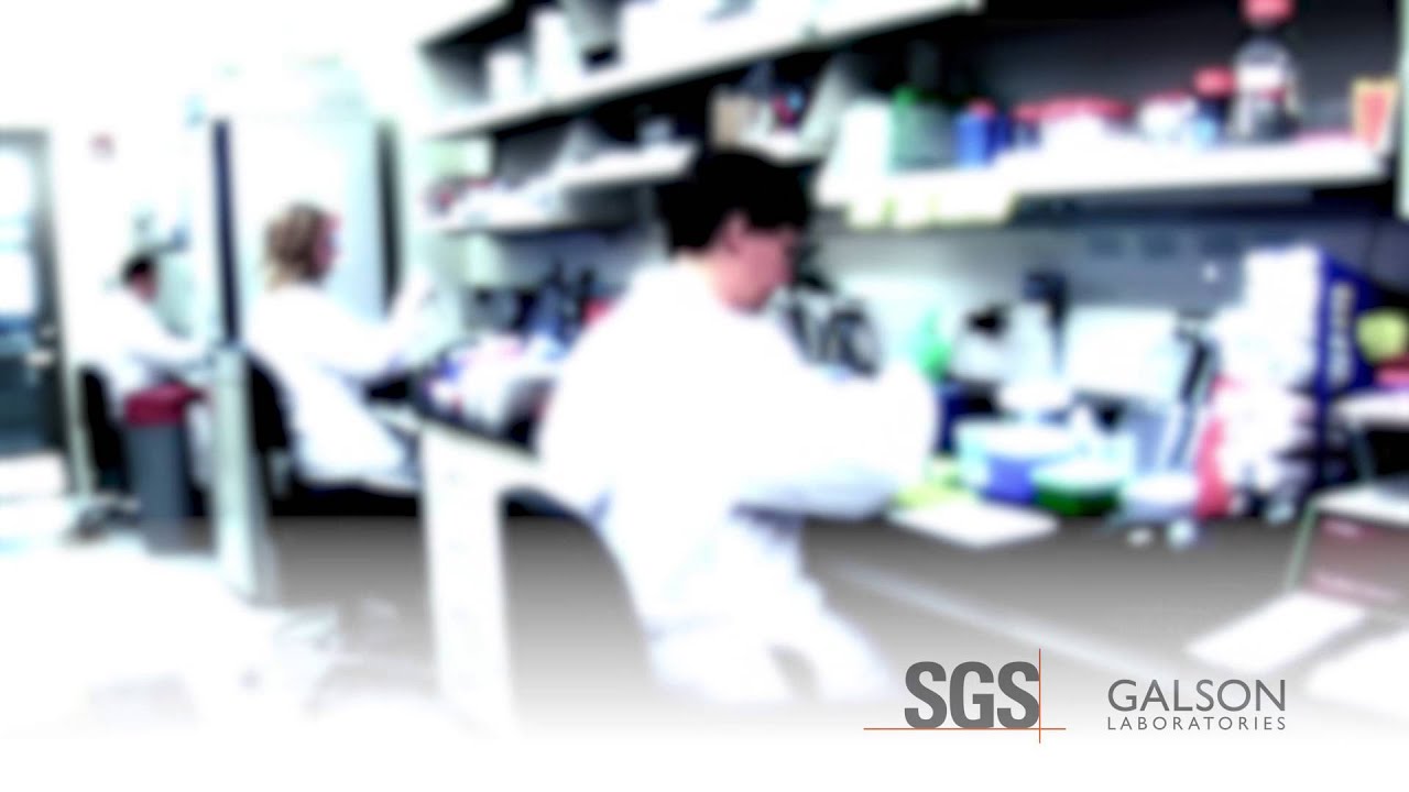 Formaldehyde Test Kit 2