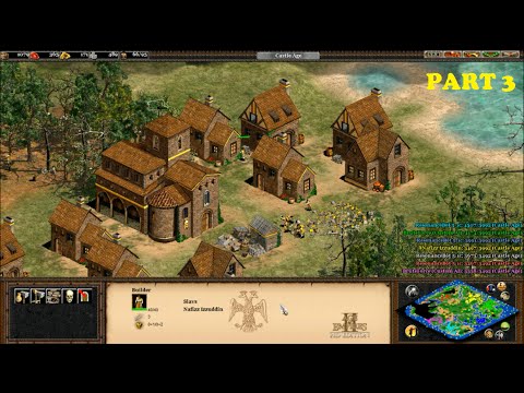 Steam Community :: Age of Empires II (2013)