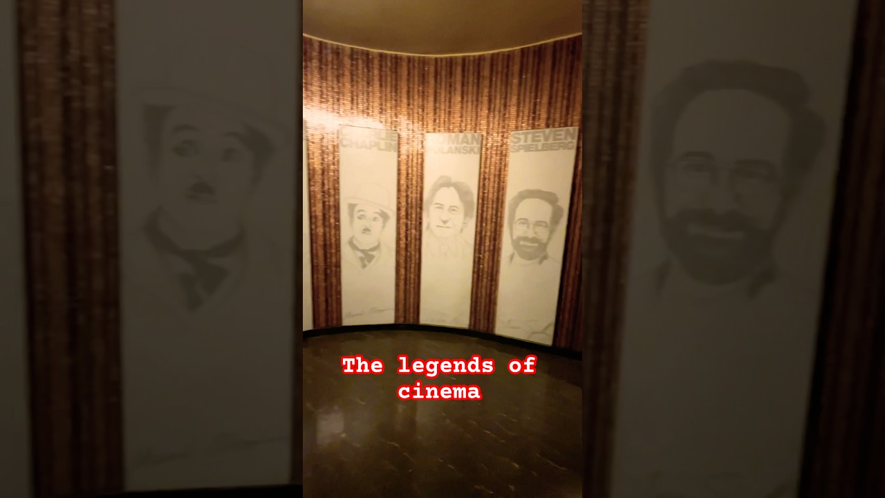 Cinémathèque en Focus : André De Toth et l'Art Subtil des Pièges à Bascule