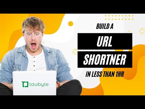 Taubyte's Documentation