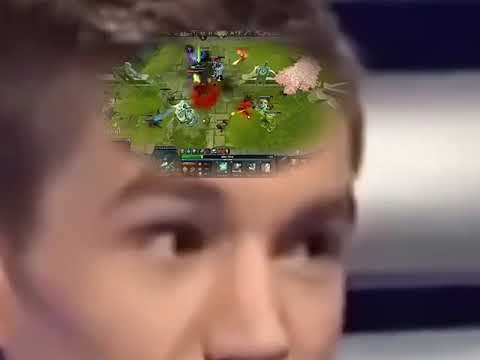 Steam Community :: Dota 2