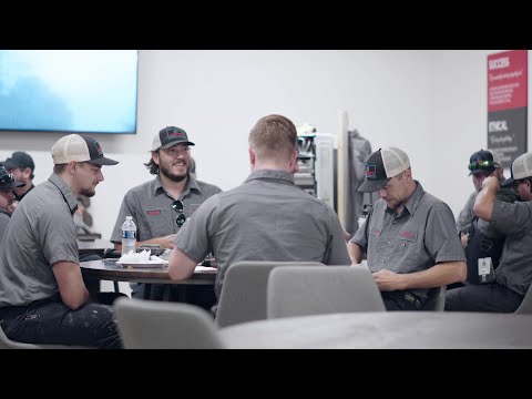 Career Opportunities at Smith's Plumbing