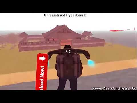 Steam Community :: Video :: GTA 6 Mod Menu FREE