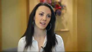 3 Best Plastic Surgeon in Phoenix, AZ - Expert Recommendations