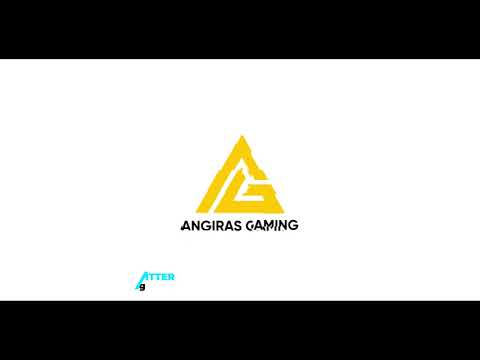 Steam Community :: Video :: Angiras Gaming Intro Reveal #4k #gamingchannel