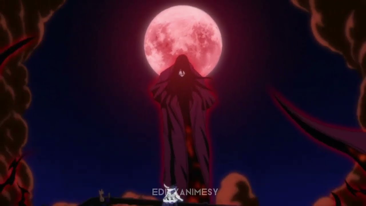 Edit Alucard - Death lotto |Hellsing Ultimate