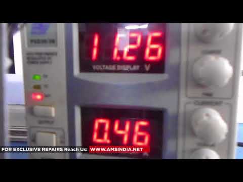 Motherboard Repairing Service, Motherboard Repair Services in India