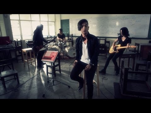 คอร์ดเพลง พูดไม่ค่อยถูก AB Normal | dochord.com