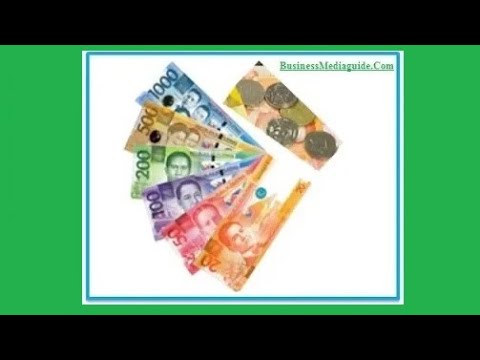 Philippine peso (PHP) exchange rate... USD to PHP, EUR to PHP, GBP to PHP currency exchange rates