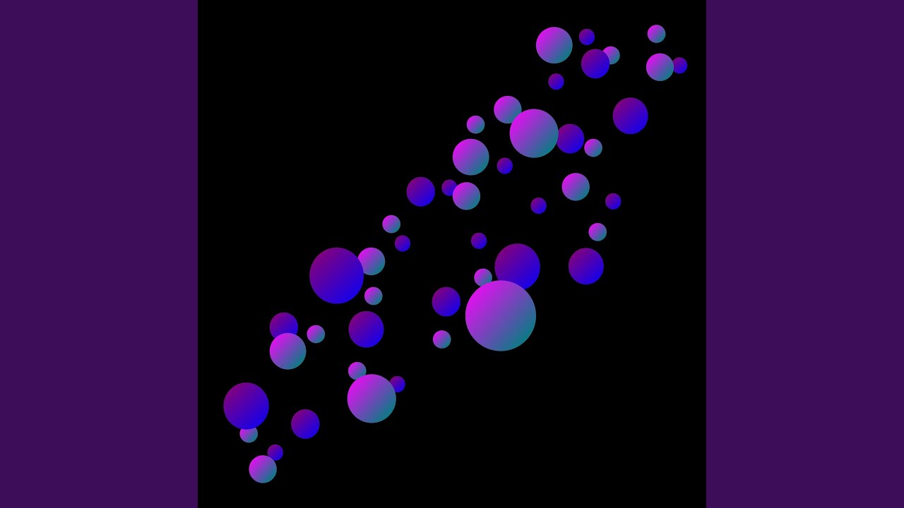 Scatter Plot