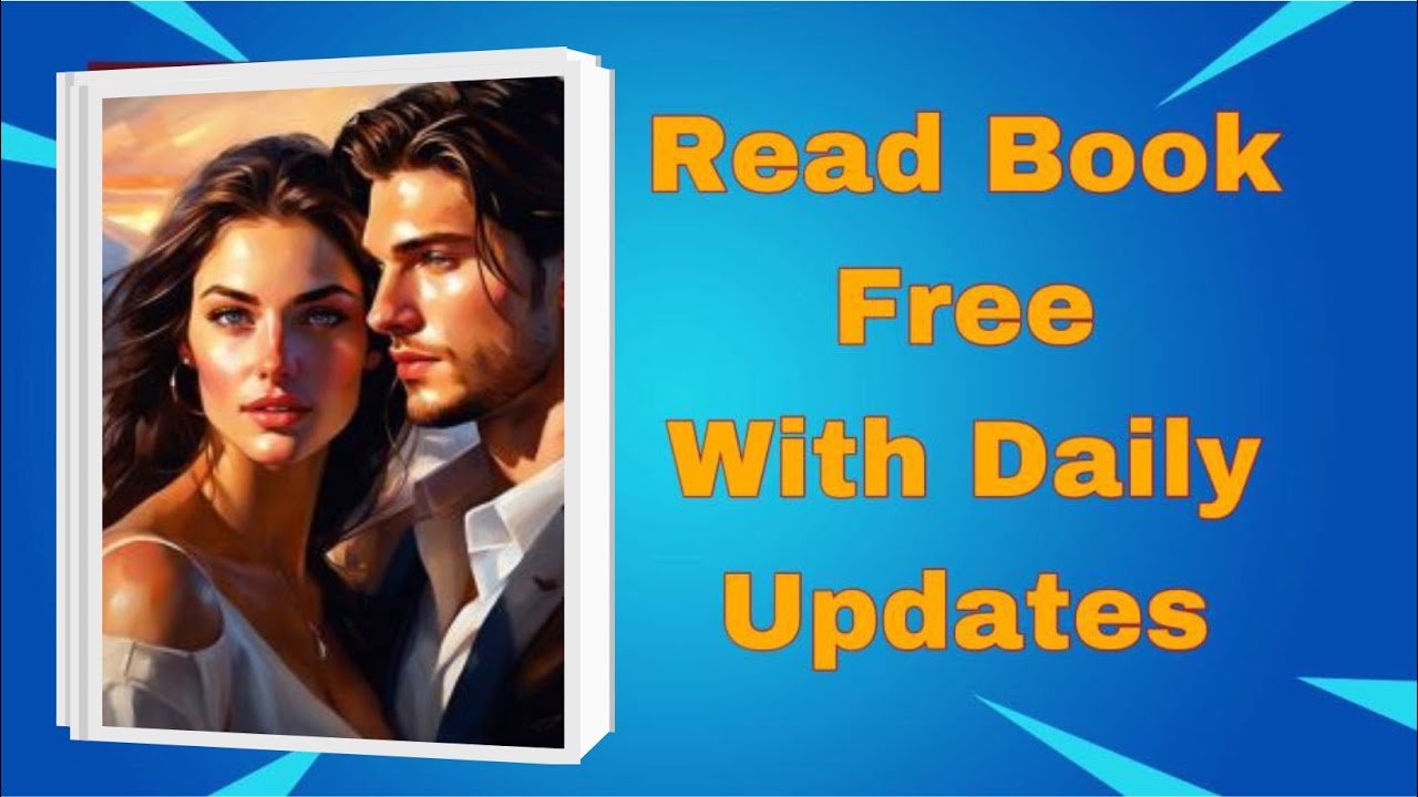 Mr. CEO, Your Wife Has Wanted a Divorce for a Long Time Book | Bunny Bookery