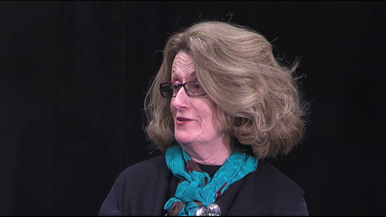 Candid Conversations--The Dover Foundation's 70th Anniversary