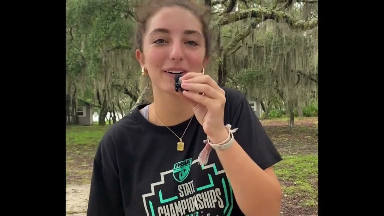 Counselor-in-Training Program at YMCA Camp Immokalee