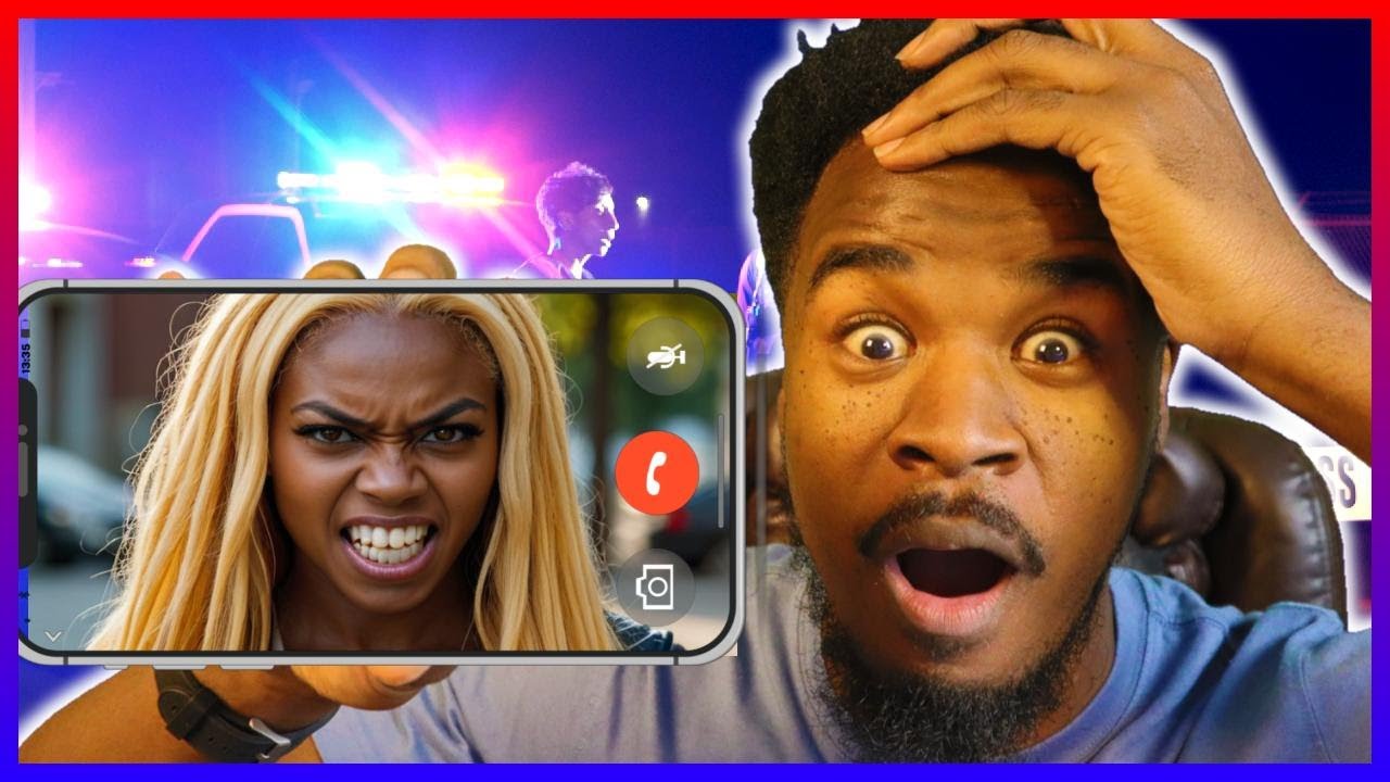 Chaos at Dolton Town Hall: Mayor Tiffany Henyard Joins Brawl | Galaxy.ai
