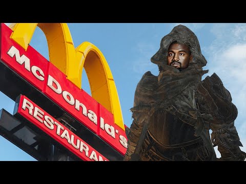 Steam Community :: Video :: kanye west - hh (hella hungry)