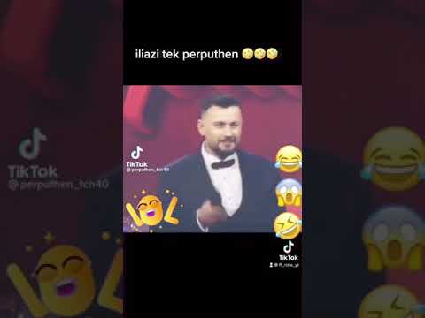 Jeta Osh Qef 2021