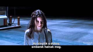 Démoni doboz stream: hol látható a film online?