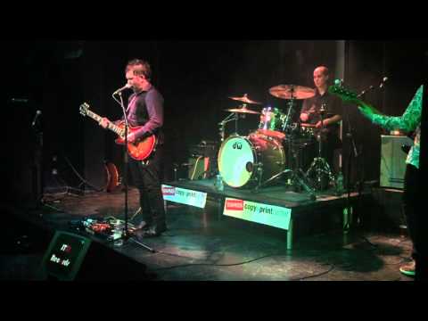 Sugarman Sam - Songs, Events and Music Stats | Viberate.com