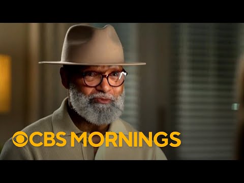 This 63-Year-Old Math Teacher Became A Social Media Fashion Influencer ...