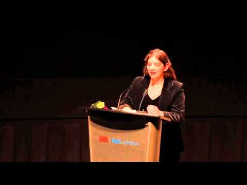 37 Women Who’ve Upended Science, Tech, and Engineering