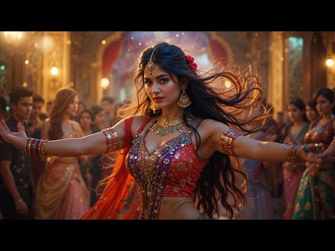 Bollywood Song | Viral Hindi Song | Dj New Song | Trending New Song | Viral Hindi Dance Song